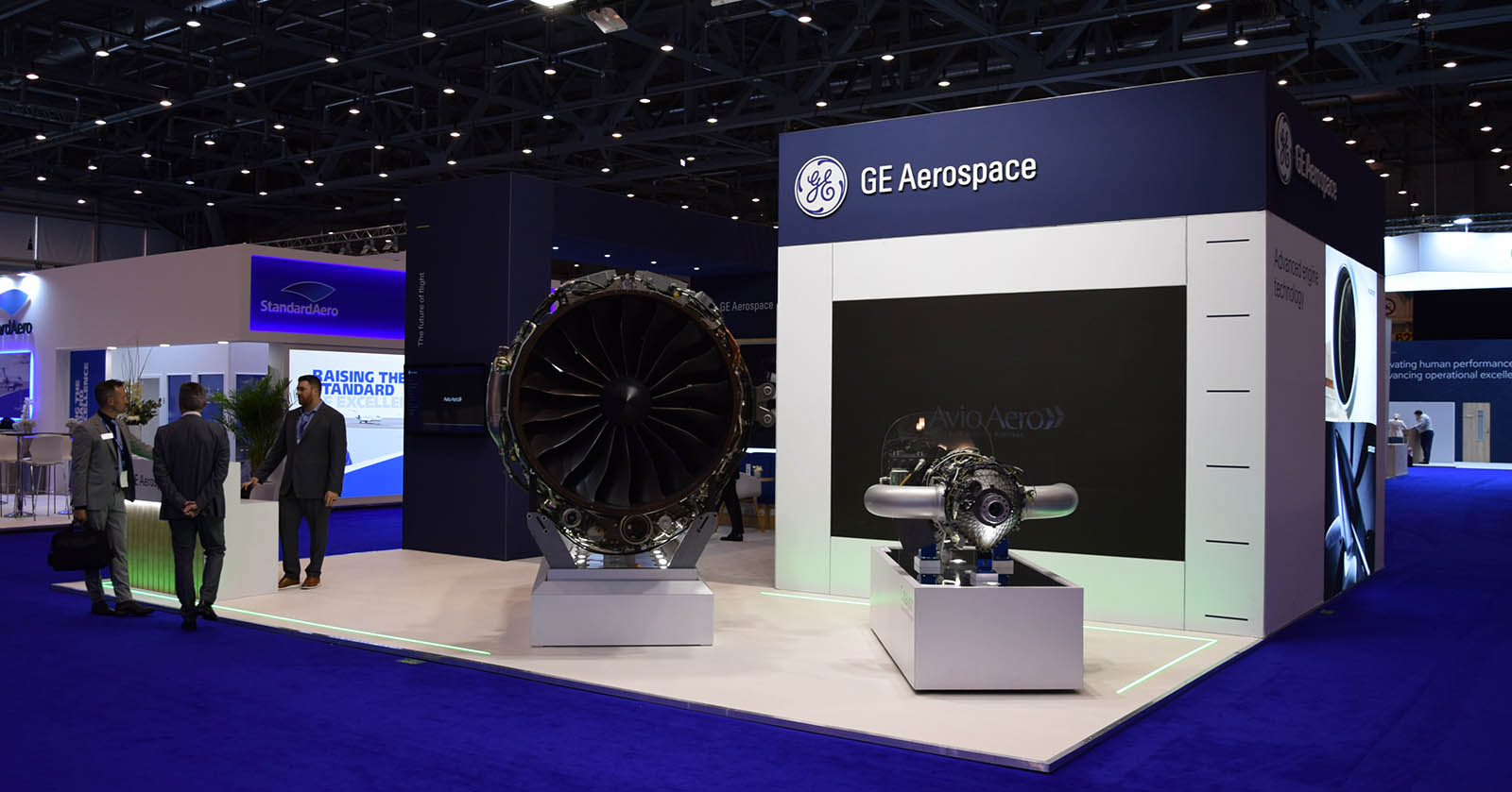 The endeavor of inventing | Magazine About